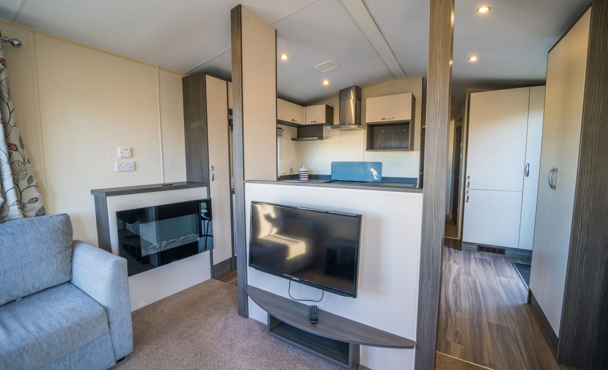 Holiday Homes For Sale In Devon | Lodges, Caravans Torquay