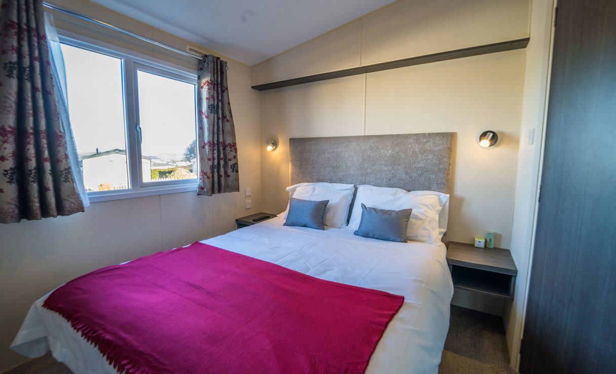 Holiday Homes For Sale In Devon | Lodges, Caravans Torquay