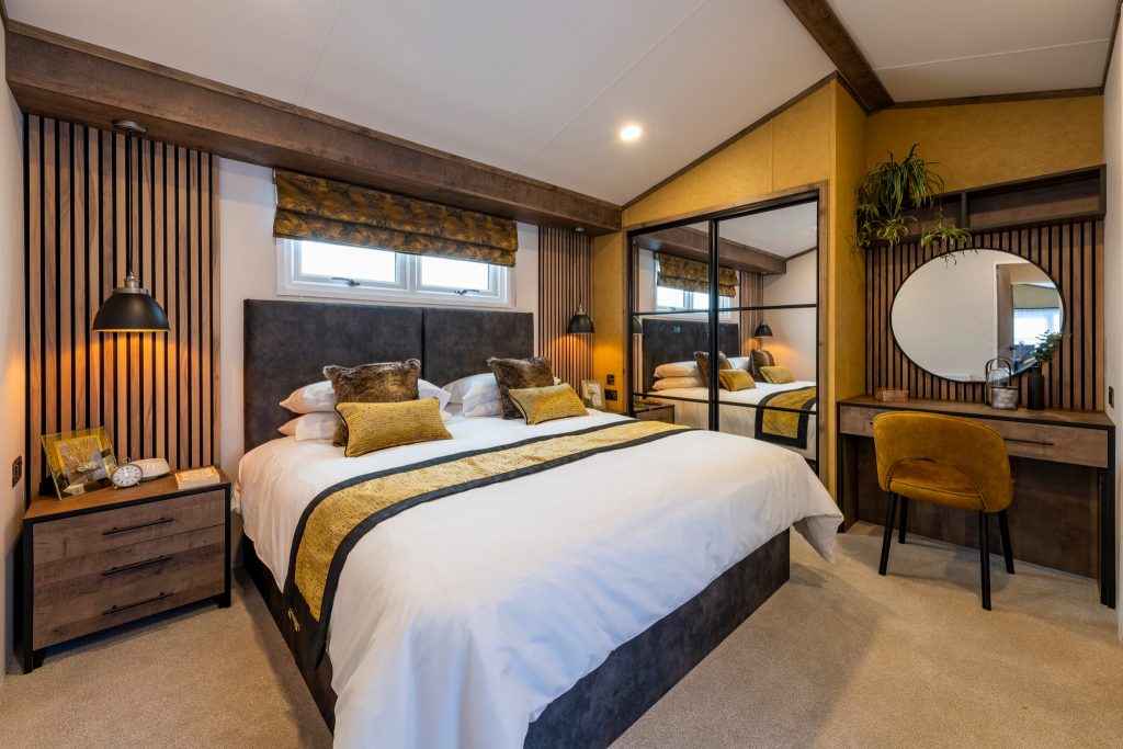 Brand New Development | Beverley Holiday Homes