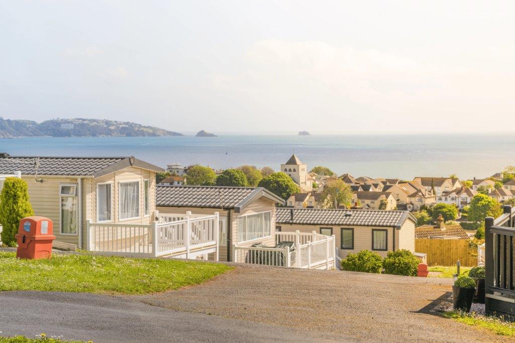 Part Exchange Scheme | Beverley Holiday Homes